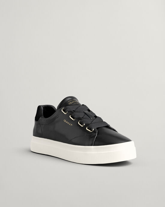 Damen Sneaker | GANT Onlineshop