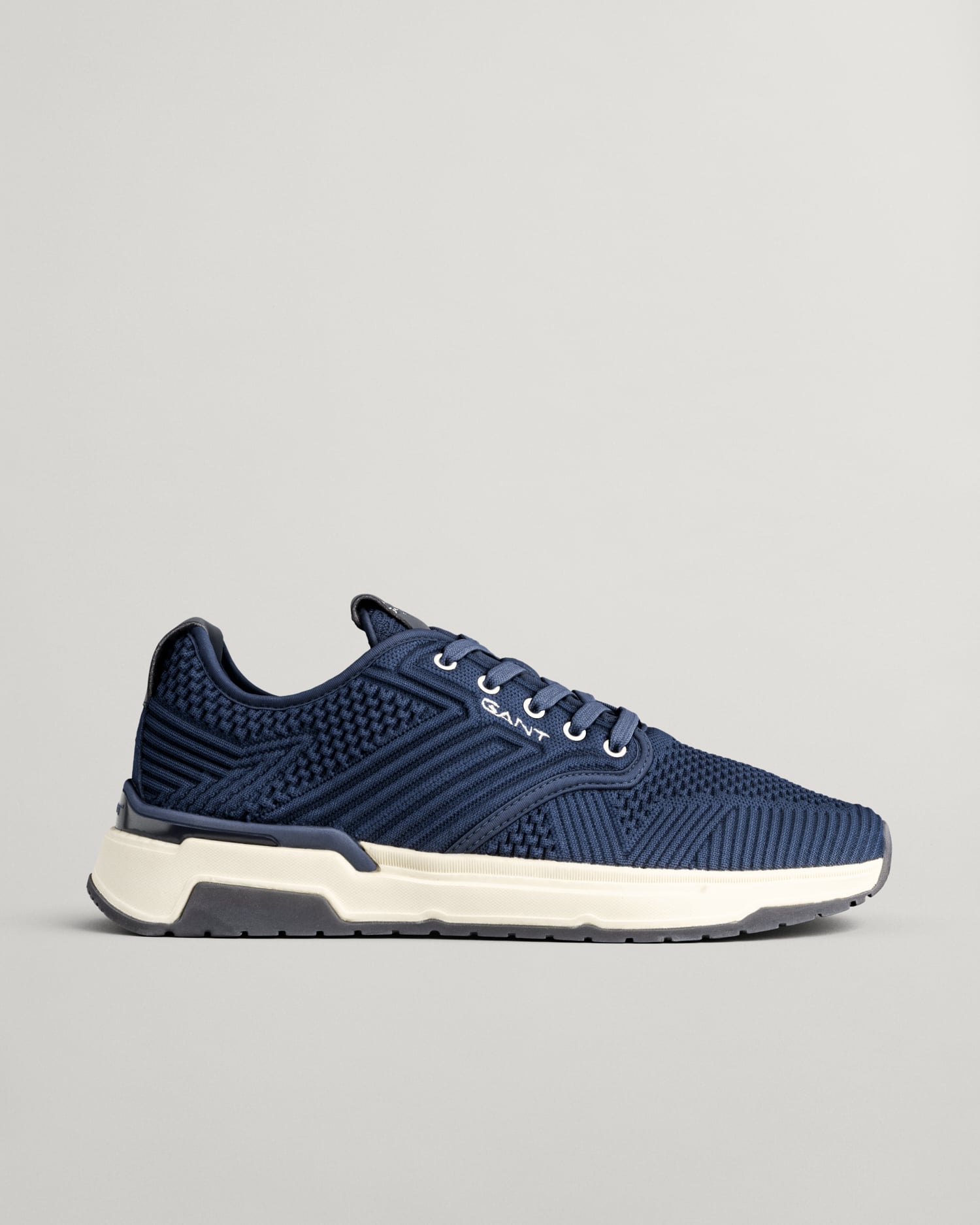 Jeuton Sneaker - GANT