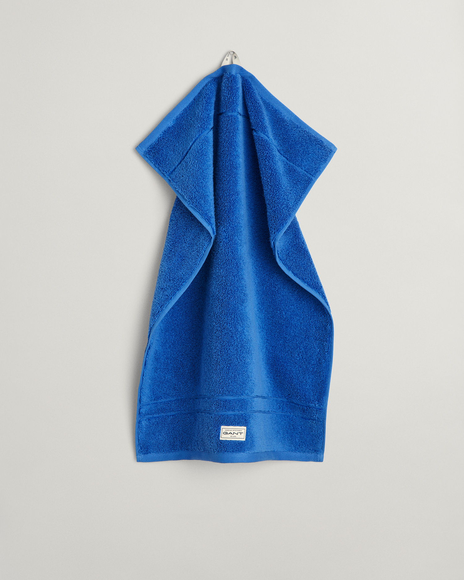 Premium Handtuch 50 x 100 - GANT
