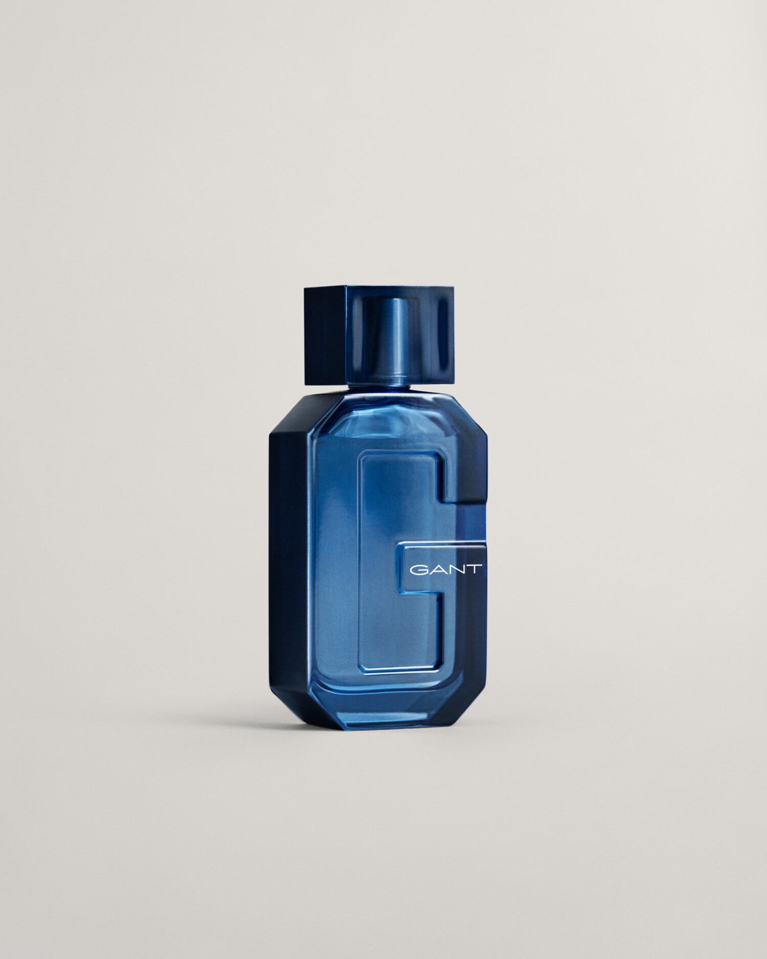 GANT Eau de Toilette - GANT