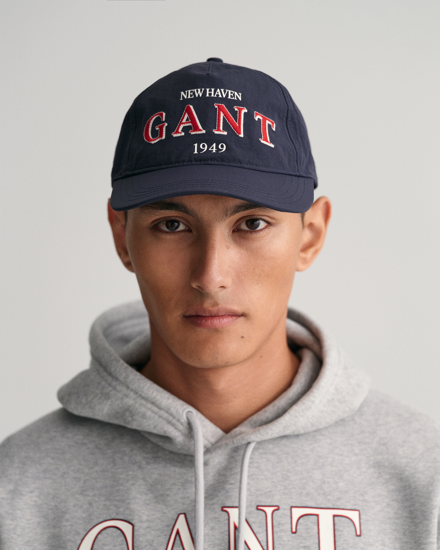 Sites-Gant-DACH-Site