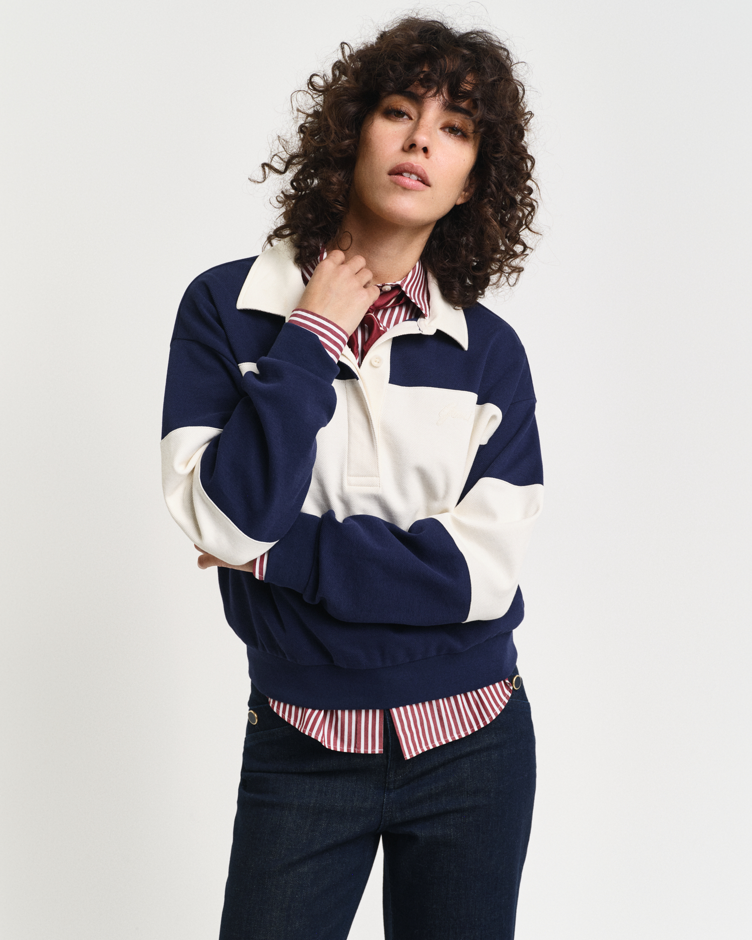 Sites-Gant-DACH-Site