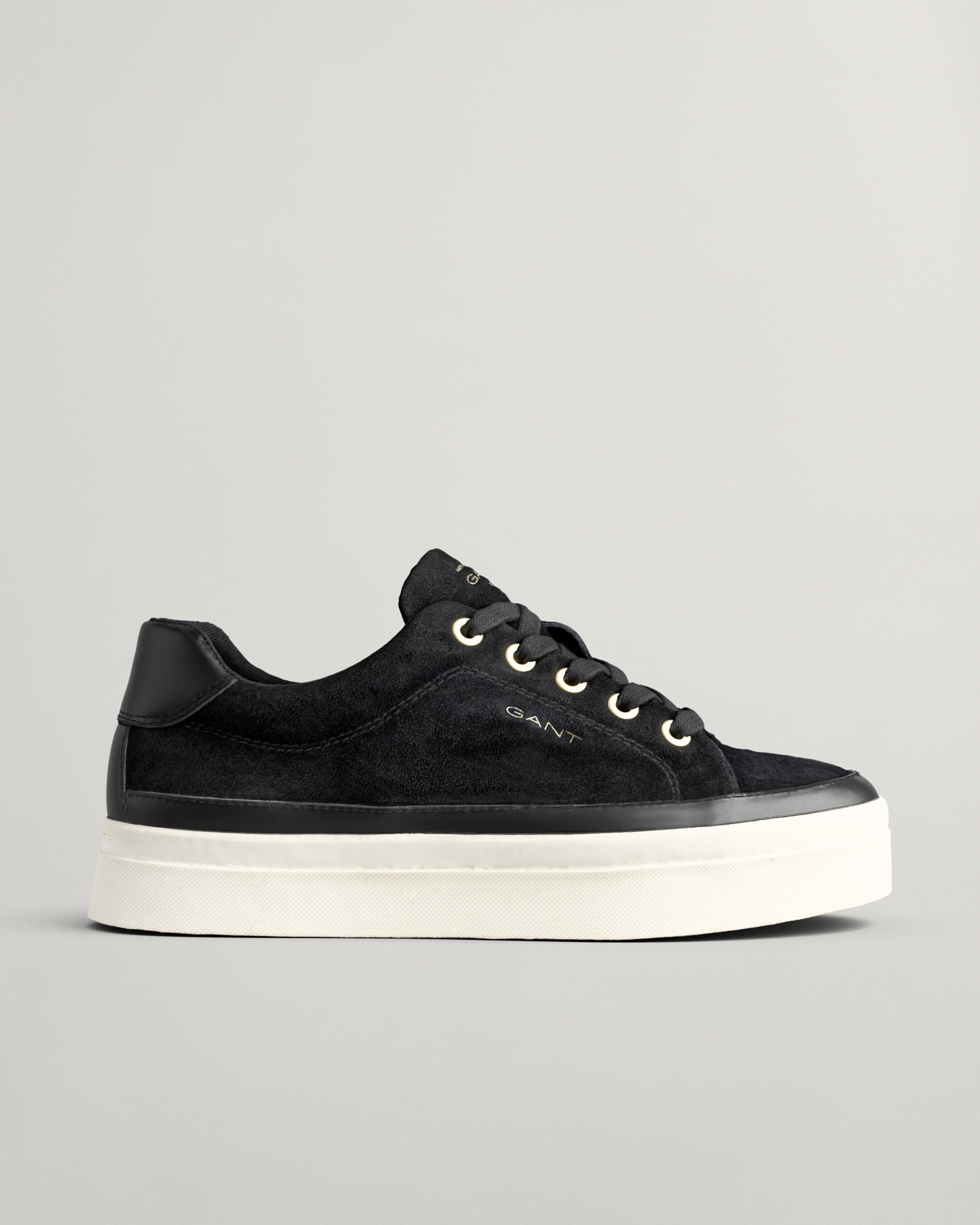 Damen Sneaker | GANT Onlineshop