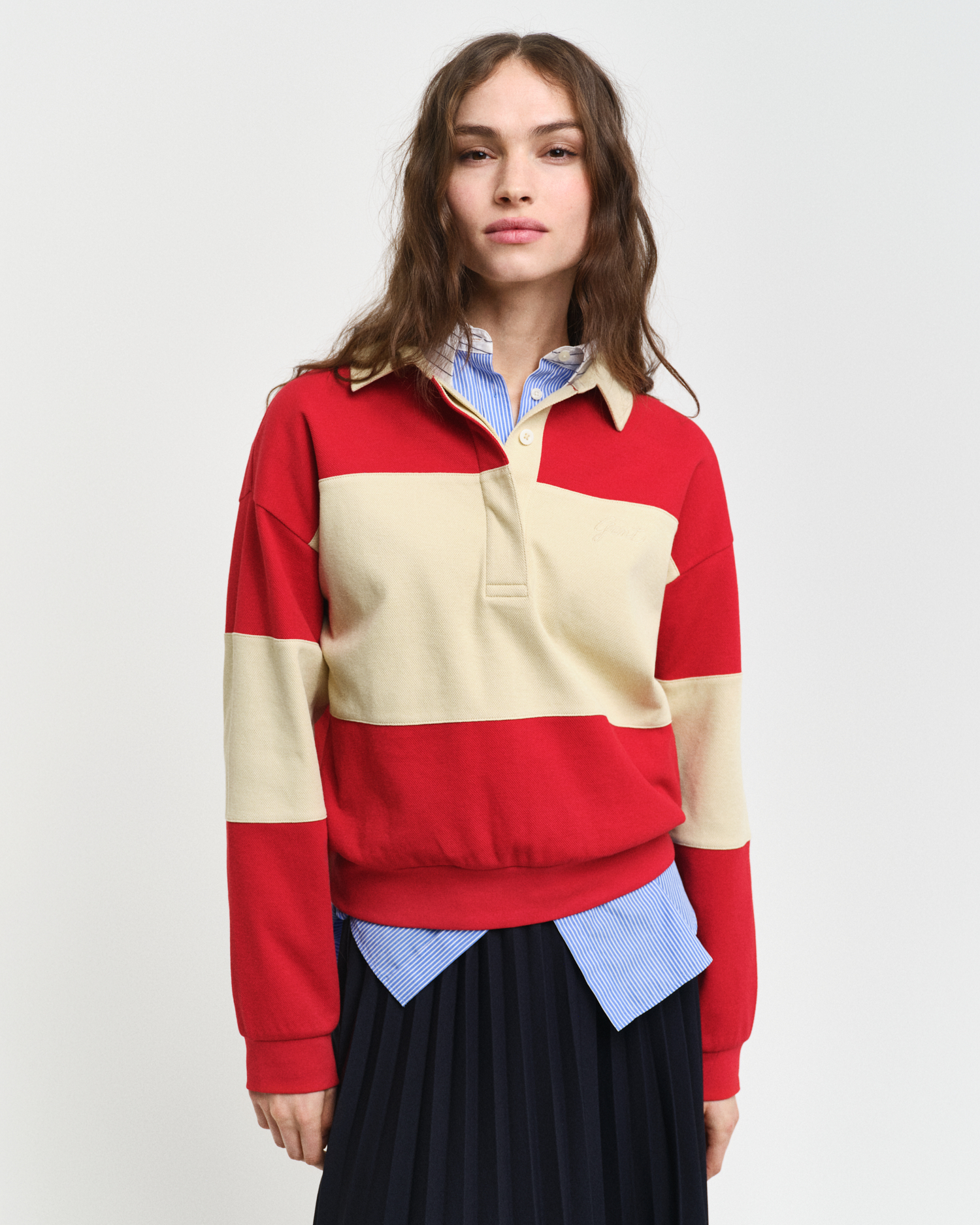 Sites-Gant-DACH-Site