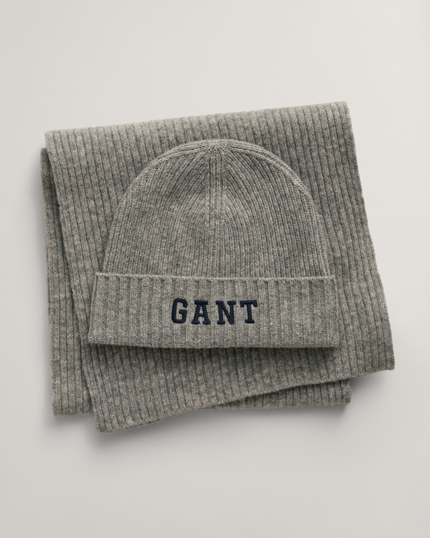 Sites-Gant-DACH-Site