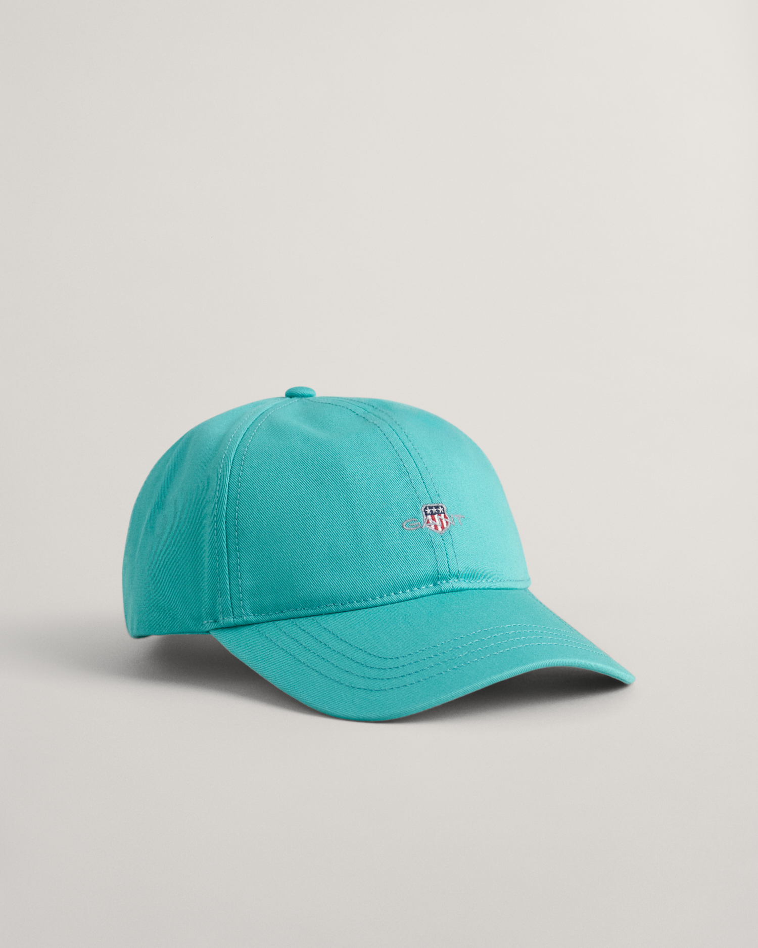 Shield Cap - GANT